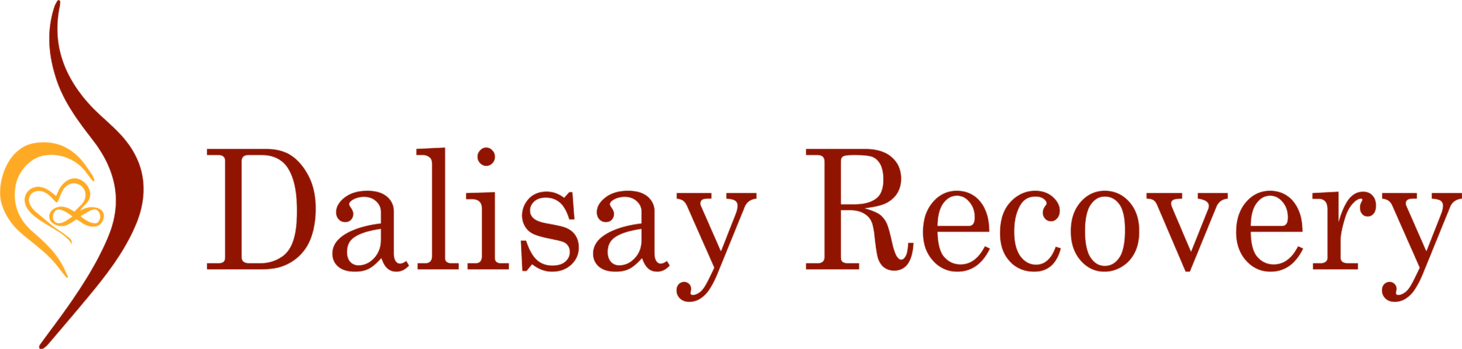 Warmenhuizen – Dalisay Recovery